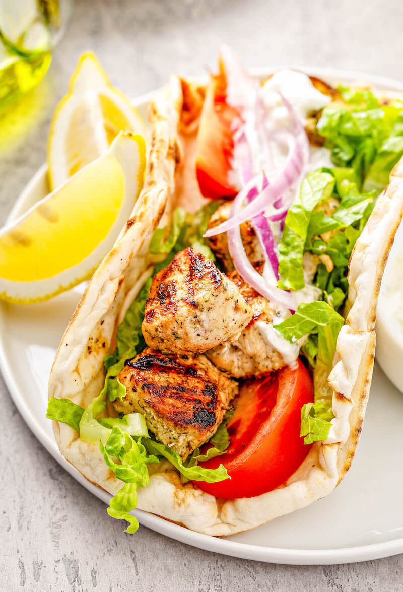 King Bakery and Cuisine - King Bakery And Cuisine