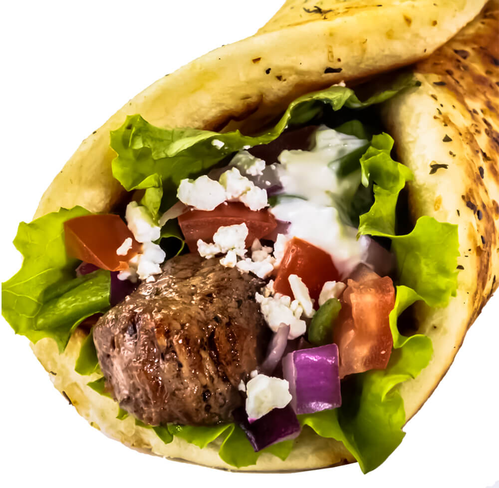 King Bakery and Cuisine - King Bakery And Cuisine